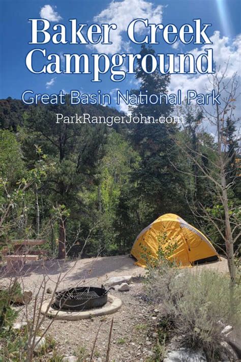 Colter Bay Campground Grand Teton National Park Artofit