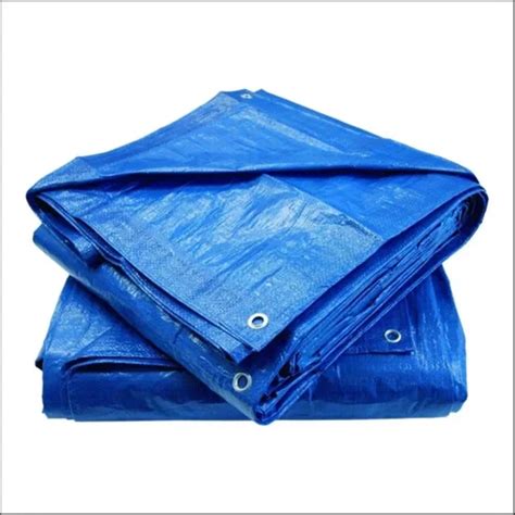 Tarpaulin Sheet Hdpe Waterproof Tarpaulin Sheet Trader Retailer