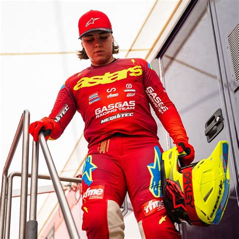 Daniela Guillen Youtube