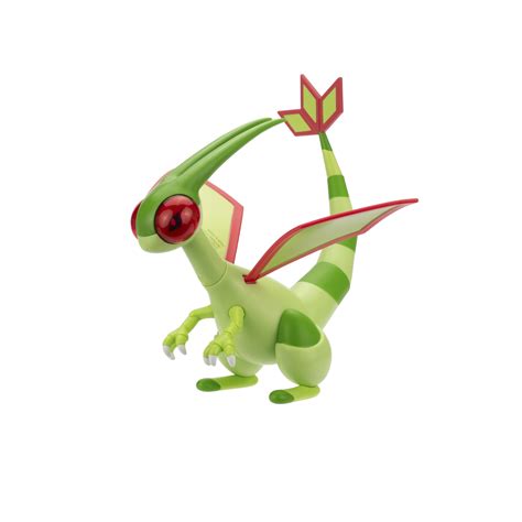 Cartao Pokemon Flygon Flygon 28 Foil Topps Pokemon Advanced