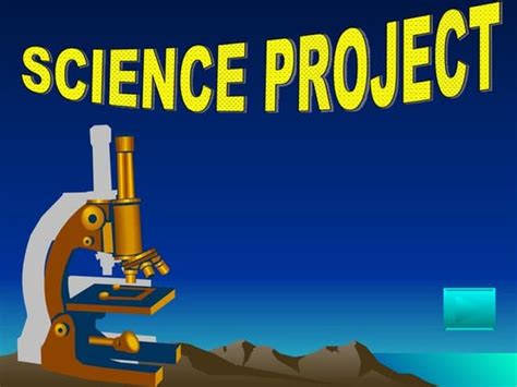 The Development Of The Atomic Structure Pptx Chemistry Science