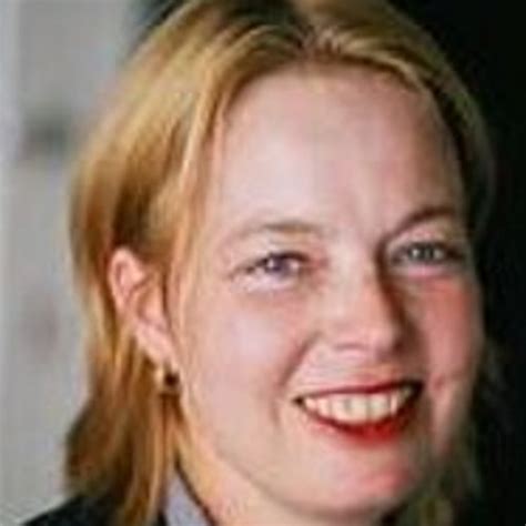 Caroline Roeder Pädagogische Hochschule Ludwigsburg Ludwigsburg