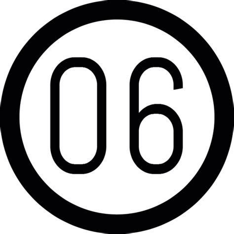 O6