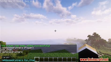 Compass Tracker Plugin 1minecraft