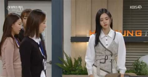 박리원 폭주 한그루에 도둑 누명 돌려주는 쇼하고 돈 봉투 훔쳐 신데렐라 종합 박리원 폭주 한그루에 도둑 누명 돌려주는 쇼하고 돈 봉투 훔쳐 신데렐라 종합