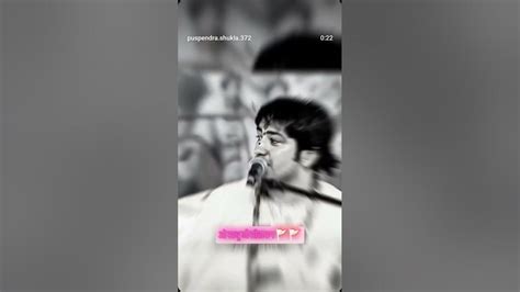 😎😎😎😍😍 Youtube