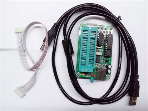 pic k150 programmer star international