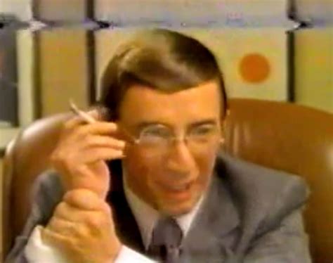 Nathan Thurm Sctv Wiki Fandom