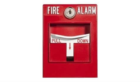 48 Addressable Fire Alarm Panel At ₹ 82000 In Vadodara Id 2855175385748