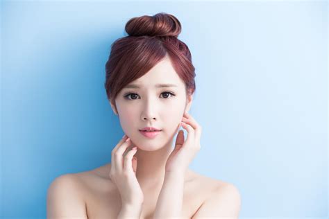 Benefits Of Jaw Surgery