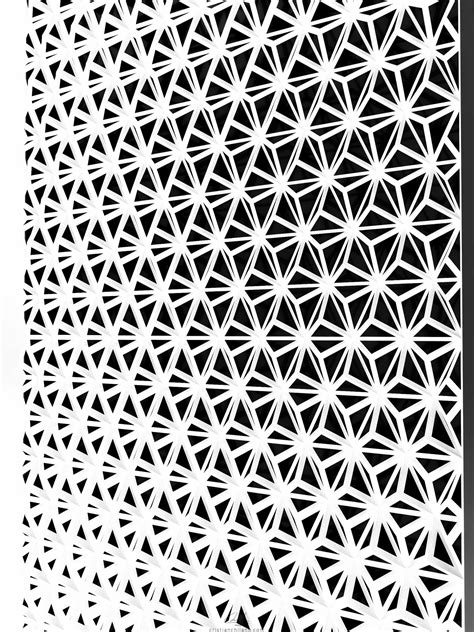 Abstract Panels Serie Grasshopper 3d On Behance