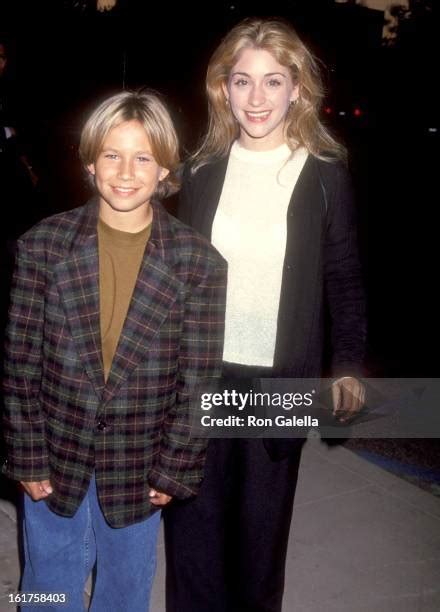 Staci Keanan Photos And Premium High Res Pictures Getty Images