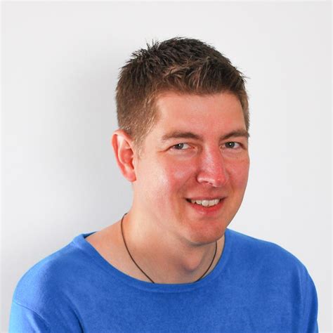 Anthony Papageorgiou Medium