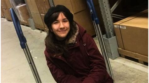 Come Ci Ha Lasciati Giulia Parla Il Medico Legale Cosa Le Ha Fatto Filippo