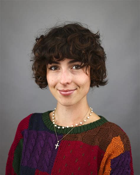 Carter Skaggs Our Brand University Of Kentucky