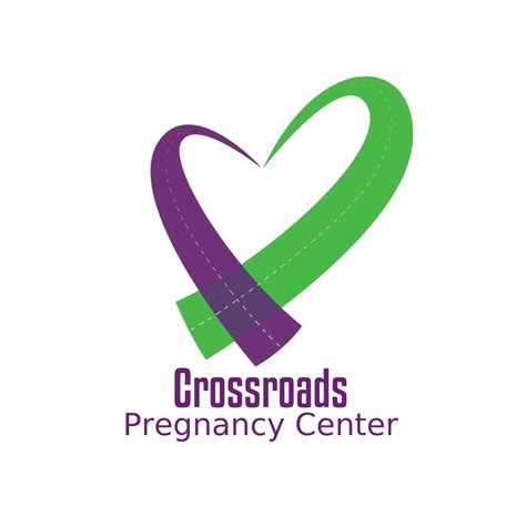 Crossroads Pregnancy Center Sometimes Life Feels Like An Uphill