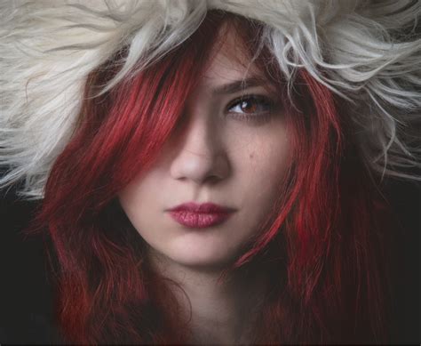 پرنیا سراج بانی‌کستر