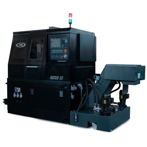 Noris Ø60 Its Italy