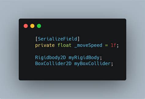 Loading Scenes In Unity Towards Dev