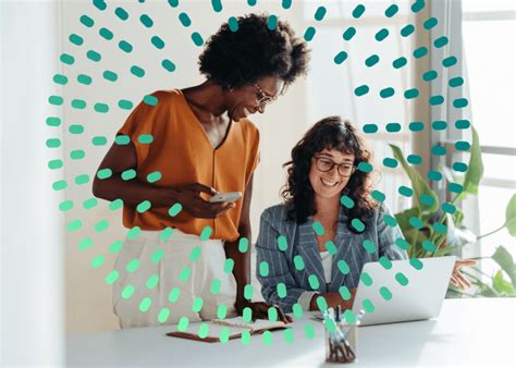 Leveraging Ai For Nonprofit Program Impact Evaluation Rooled