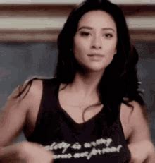 Shay Laren  S Tenor