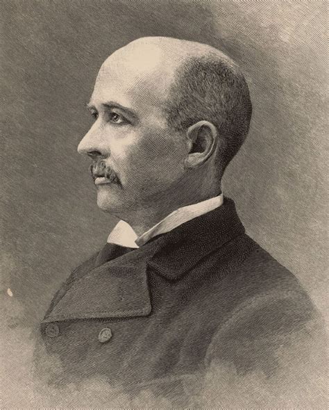 William Graham Sumner Social Darwinism Yale University 19th Century Britannica