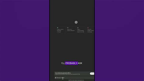 Coding Learnpython Memes Pythonlearning Youtube