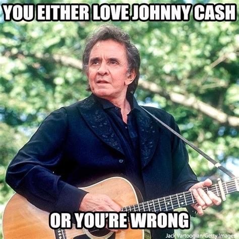 Пин от пользователя Toni Lamberti Andree на доске Music To My Ears