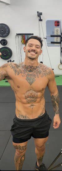 Big Brother Brasil 25 Bbb25 Nudes E Flagras Page 17 Lpsg