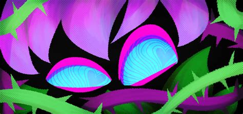 Bushroot By Hauntedtotem On Deviantart