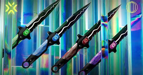 เผยโฉมตัวอย่างสกิน Vct Lockin