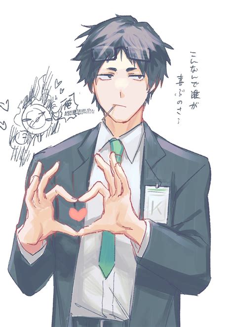 Paramecium Nmi Dante Limbus Company Samjo Project Moon Limbus Company Project Moon