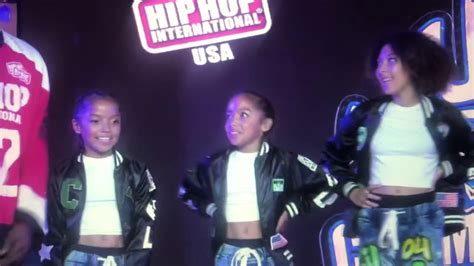 2019 Lil Phunk Youtube