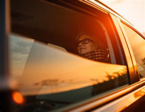 Tourist And Sightseeing Services Eurofirstclass