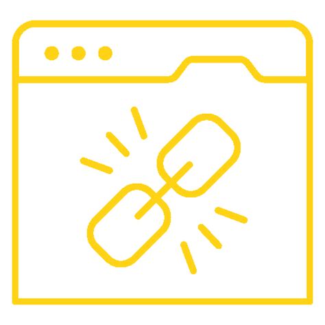 How To Get A Rera Registration Certificate Step By Step Process