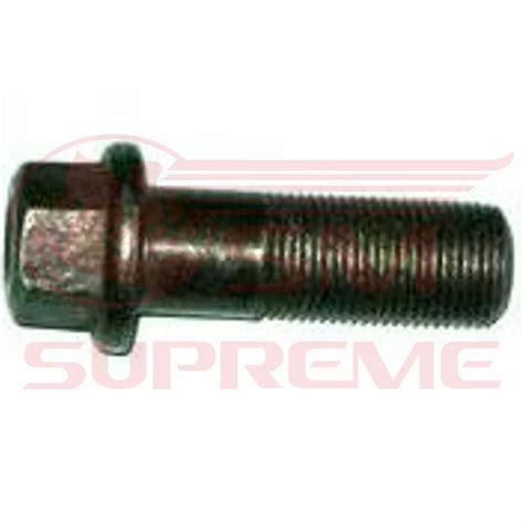 Bolt Rear Axle For Truck At ₹ 40piece In Mumbai Id 2854220161388