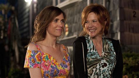 ‎girl Most Likely 2012 Directed By Robert Pulcini Shari Springer