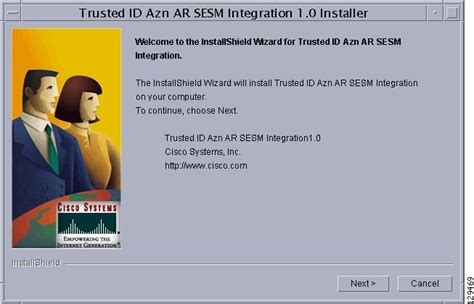 installshield wizard parameter pass command line arguments from