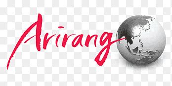 Arirang Logo Why Arirang Is The Title Of Pop Group Bts Comeback