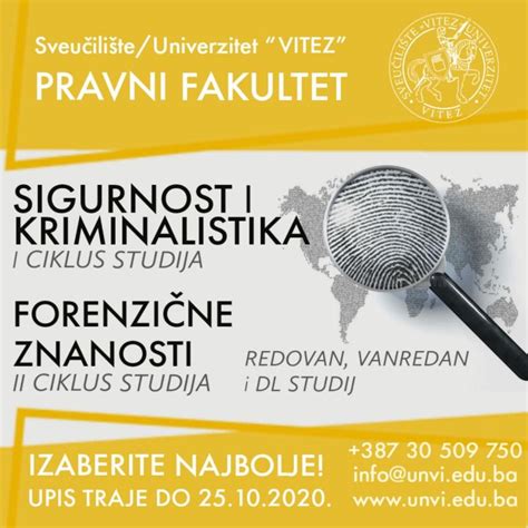 Senad Hasanspahić Posted On Linkedin