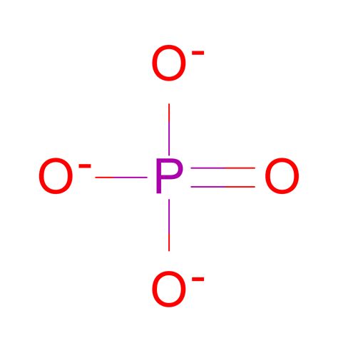 Rcsb Pdb 5jii Crystal Structure Of Human Igg1 Fc