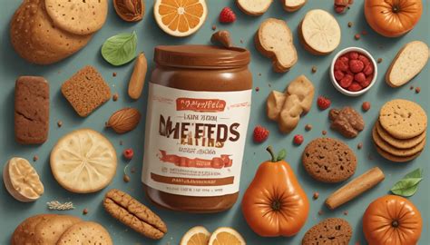 Everything You Need To Know About Mrs Fields Nutrition Facts Food