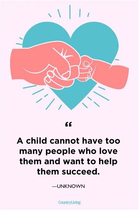 Beautiful Quotes To Share With Your Stepdad On Father S Day Artofit