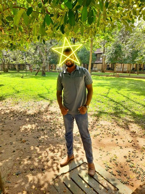 Step Son Sri Lankan Male Escort In Colombo