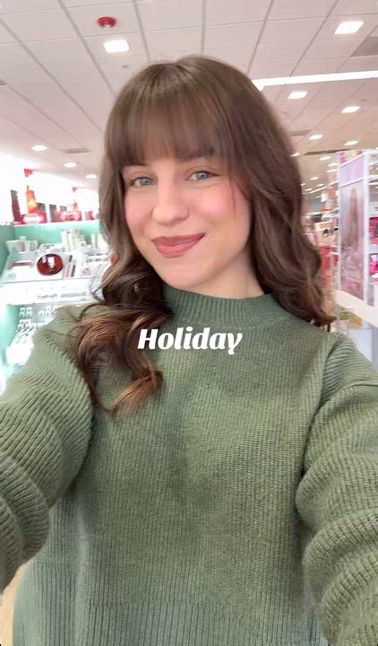 Kaylee Laubach Videos Ulta Beauty Associate Ambassador Program