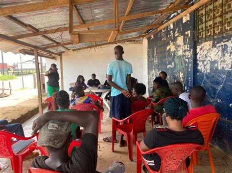 Yocel Signs Partnership Agreement With Unido Yocel