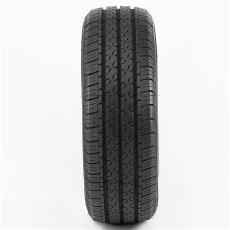 Pneu 21565r16c Aro 16 Massimo Durevo V1 8 Pr 109107t