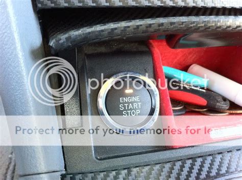 Push Start Button And Keyless Entry Page 2 Acura Tsx Forum