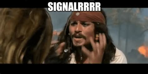 Sharepointproblems