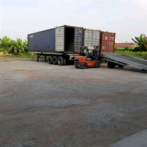 Andy Charry Suwandi Posted On Linkedin